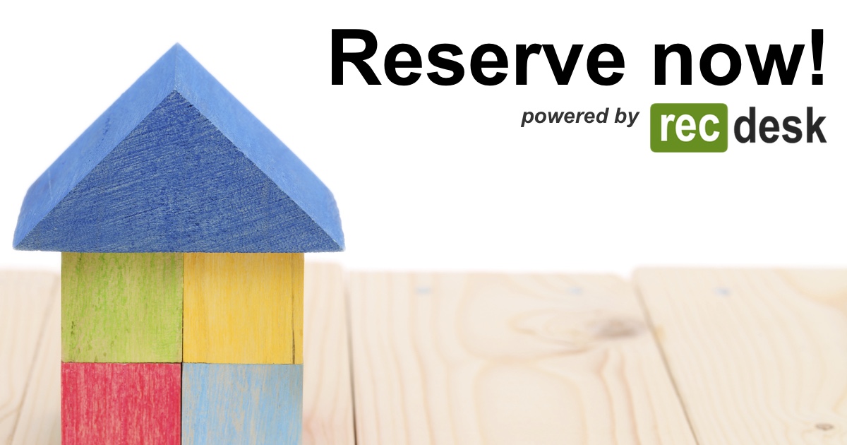 Facility: Lynbrook Village Pool